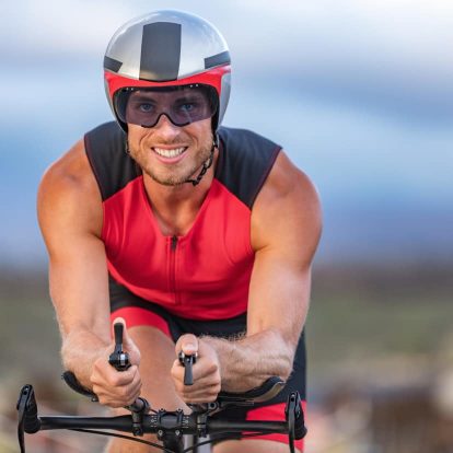 Sonoma County Activities | Top Outdoor Adventures on the Sonoma Coast